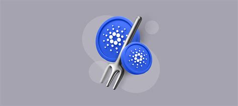 Cardano Spot What Is Vasil Hard Fork And Why Is It Important