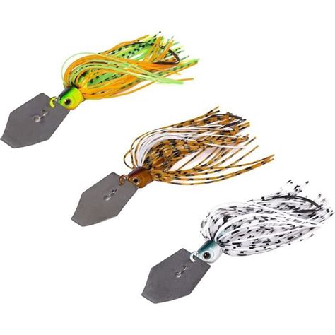 Pêche Leurres Artificielles Appât Leurre Articles de Leurres Kit