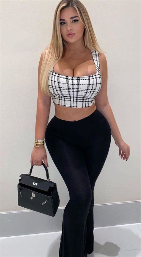 Total Imagem Anastasia Modelo Br Thptnganamst Edu Vn
