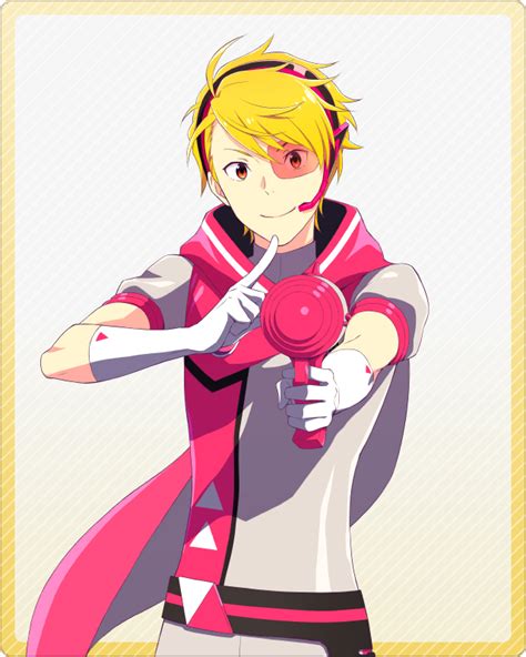 File Rui Gs R Png Project Imas Wiki