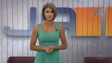 JA 1ª Edição Confira os destaques do Jornal Anhanguera 1ª Edição