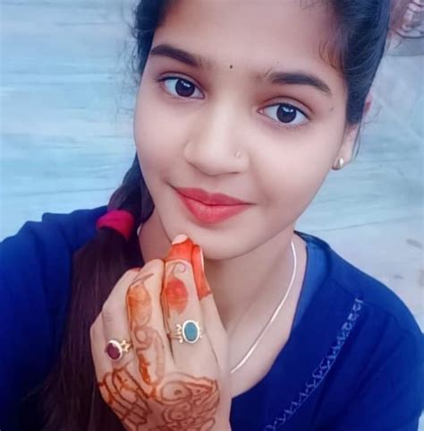 Riya Thakur Riyathakurgfs Twitter