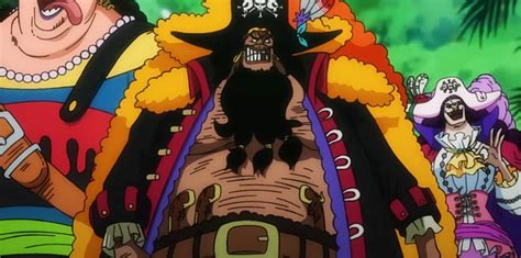 One Piece Pisode En Streaming Date Et Heure De Sortie De L