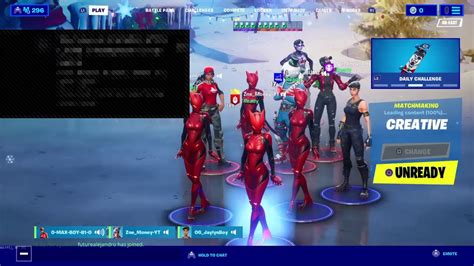 Na East V V V Box Fights Zone Wars Playing With Subs