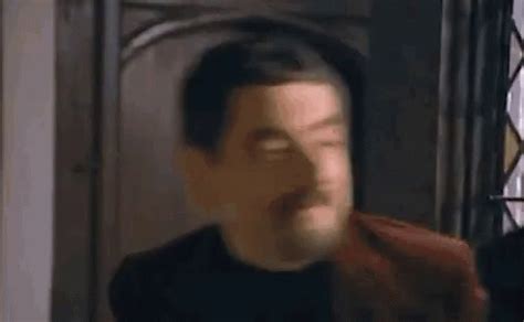 Black Adder Back And Forth Black Adder Back And Forth Punch