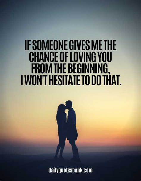 150 Cute Romantic Love Quotes To Make Her Feel Special