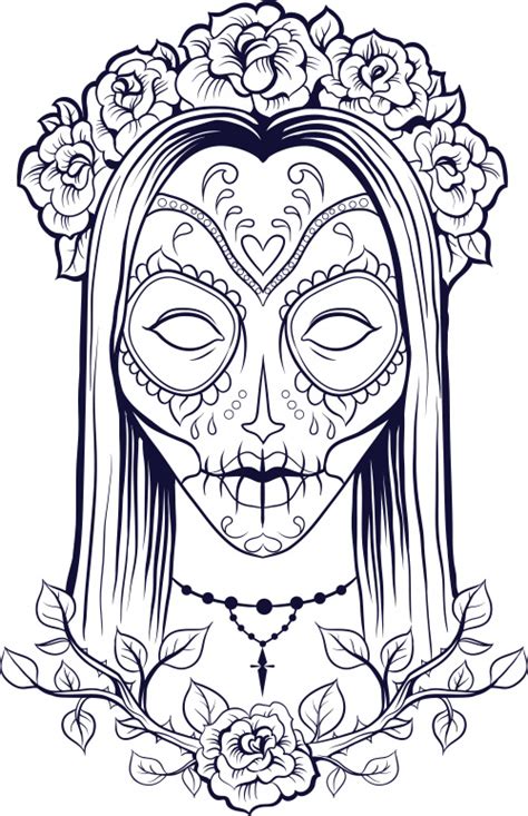 Complicated Coloring Pages For Adults Free To Print