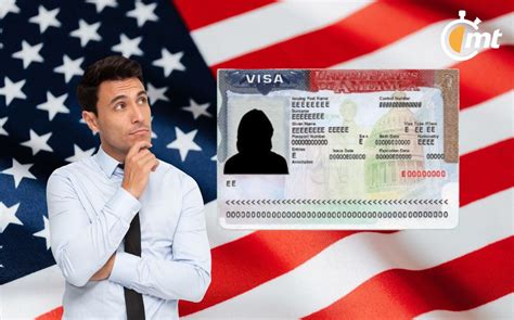Carta De Invitaci N Para Visa Americana Todos Los Detalles Mediotiempo