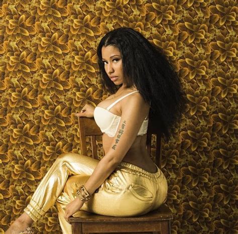 𝗷𝗼𝗿𝗱𝘅𝗮𝗻 on Twitter RT MINAJMEETDAWOO nicki minaj fader magazine