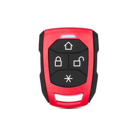 Alarme Automotivo Digital Tw G Tr Taramps