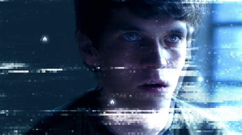 Conheça 15 conteúdos interativos da Netflix para se divertir assistindo