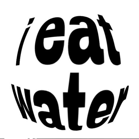 I Eat Water Fish Eye Pfp Funny Profile Pictures Y2k Profile