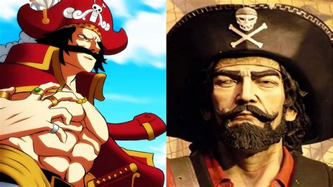 One Piece Zoro Wiki Hành Trình Và Sự Nghiệp Của Zoro Trong Thế Giới