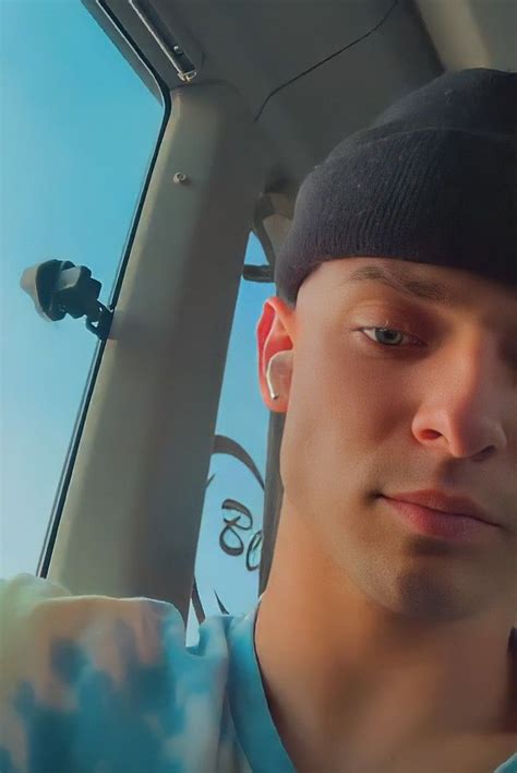 Josh Beauchamp Fotos Namorado Dos Sonhos Cara Perfeito Amor Da