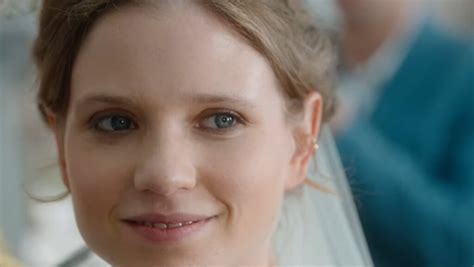 Secretos de familia en Netflix Sinopsis tráiler reparto y críticas