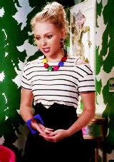 Annasophia Robb Hunt Under The Cut Are Tumbex
