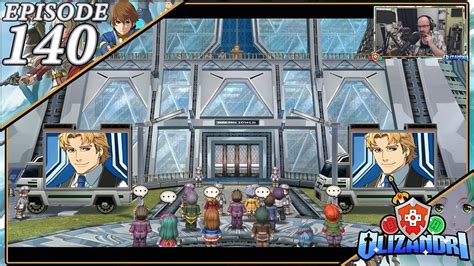 Trails To Azure Chapter 4 Day 2 Begins Crossbell S Independence