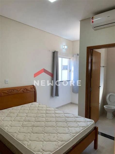 Apartamento Na Rua Adilor Firmino Carlos 100 Jardim Colorado Em