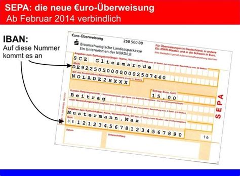 Zahlungsmöglichkeit Lastschrift Bei Buchmachern möglich
