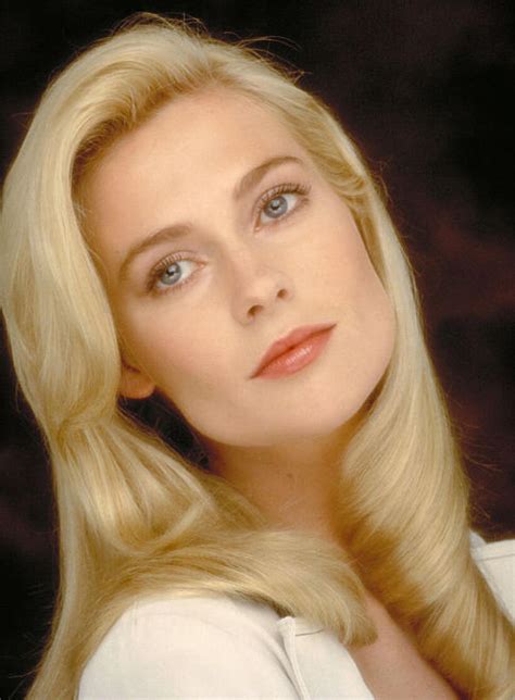 Top 40 Countdown The Hottest Bond Girls Fandango