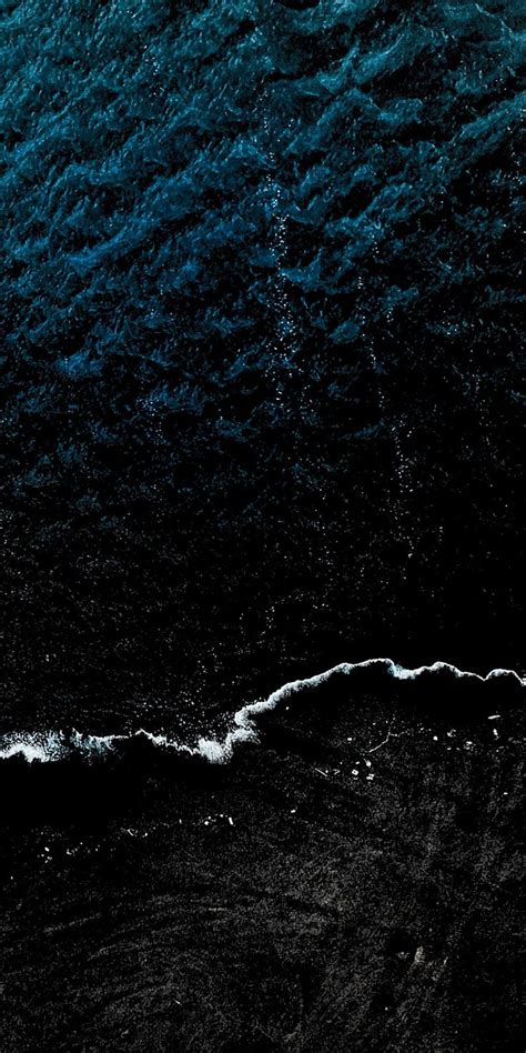 Pin By Crystal Teigland On Photoshop In 2024 Dark Phone Wallpapers