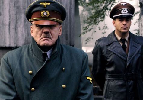 10 Film Perang Dengan Rating Tertinggi Greenscene Halaman 4