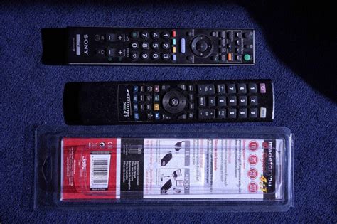TV Sprejemnik Sony Bravia KDL 32W4000K TV 32 Full HD 1920 X 1080