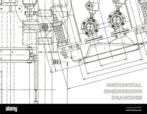 Share More Than 142 Engineering Drawing Pdf Latest Seven Edu Vn
