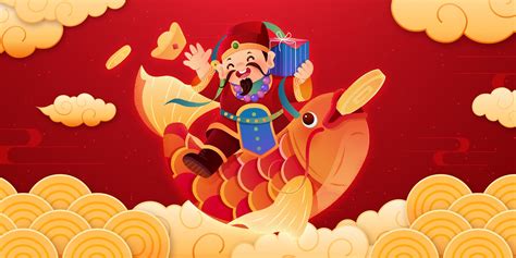 Nguồn gốc ý nghĩa của ngày lễ ông Công ông Táo