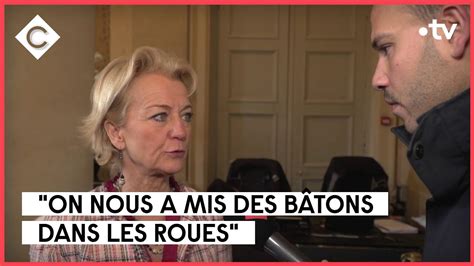 Réforme des retraites des députés menacés La Story de Mohamed