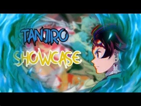 5 Star Tanjiro All Star Tower Defense YouTube