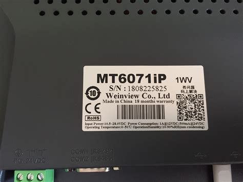 Combo Tk Fx