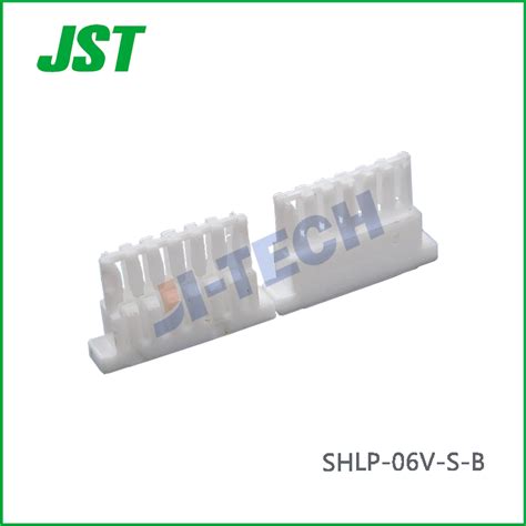 Jst Shl Shlp V S B Buy Jst