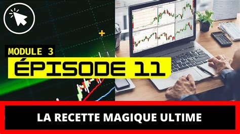 Les Meilleurs Indicateurs Techniques En Trading Youtube