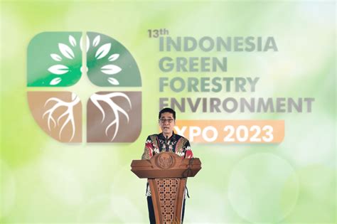 PPID Kementrian Lingkungan Hidup Dan Kehutanan Melalui Indonesia
