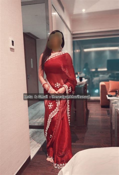 Very Sanskari Indian Hot Wife Looking For Hung Males To Satisfy Her On Next Level Rindianhotwife