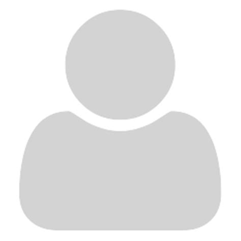 How To Save Multiple Values In One Data Store Scripting Support