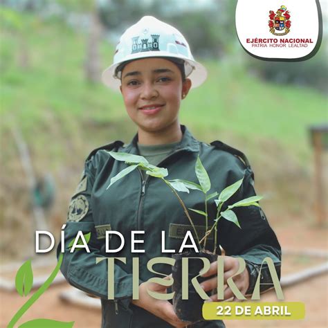 Sexta División del Ejército Nacional on Twitter La Décima Segunda