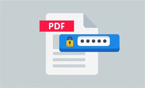 new feature create password protected pdfs for submission emails the jotform blog