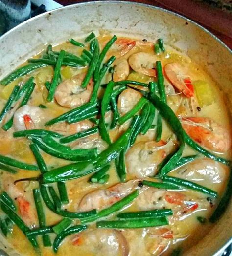 Pin On Filipino Recipes
