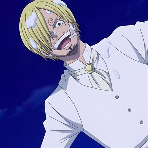 Whole Cake Sanji Vinsmoke One Piece Pictures Manga Anime One Piece