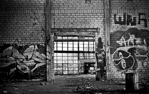 Images Gratuites noir et blanc architecture route rue fenêtre
