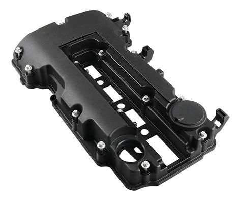 Tapa Punter As Cruze Sonic Trax Encore Buick Turbo Gm Meses Sin