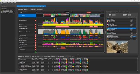 migrating to nvidia nsight tools from nvvp and nvprof nvidia technical blog