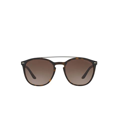 Sunglasses Giorgio Armani Ar Mia Burton