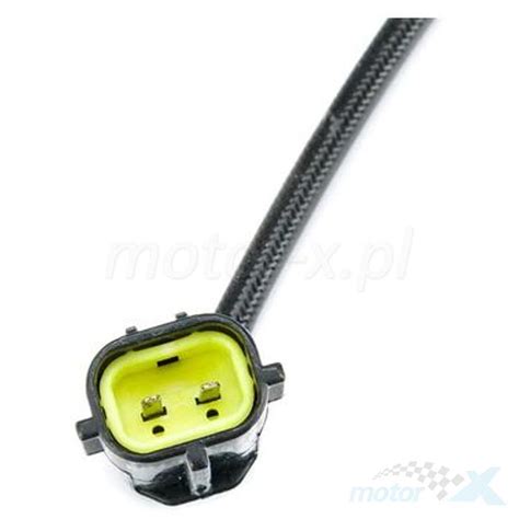 Czujnik Temperatury Romet Ogar Caffe Od 2022 Motor X Pl Sklep