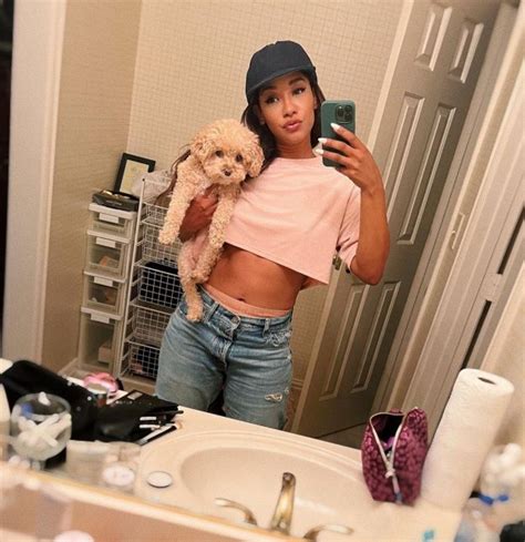 Candice Patton Nude And Sexy 74 Photos The Fappening