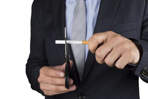 guerrillerosglobales Cómo mejorar la salud de los pulmones después de