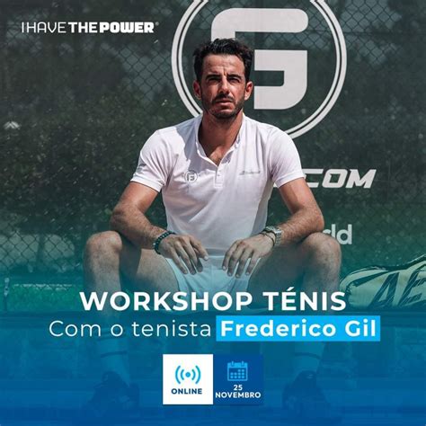 Workshop 𝐒𝐞𝐠𝐫𝐞𝐝𝐨 𝐝𝐨𝐬 𝐂𝐚𝐦𝐩𝐞õ𝐞𝐬 𝐓é𝐧𝐢𝐬 Motricidade Online