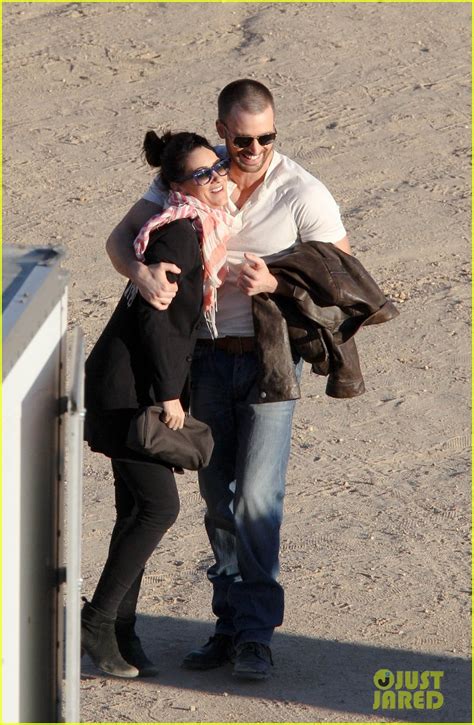 Chris Evans Shirtless Details Magazine Shoot Photo 2624672 Chris